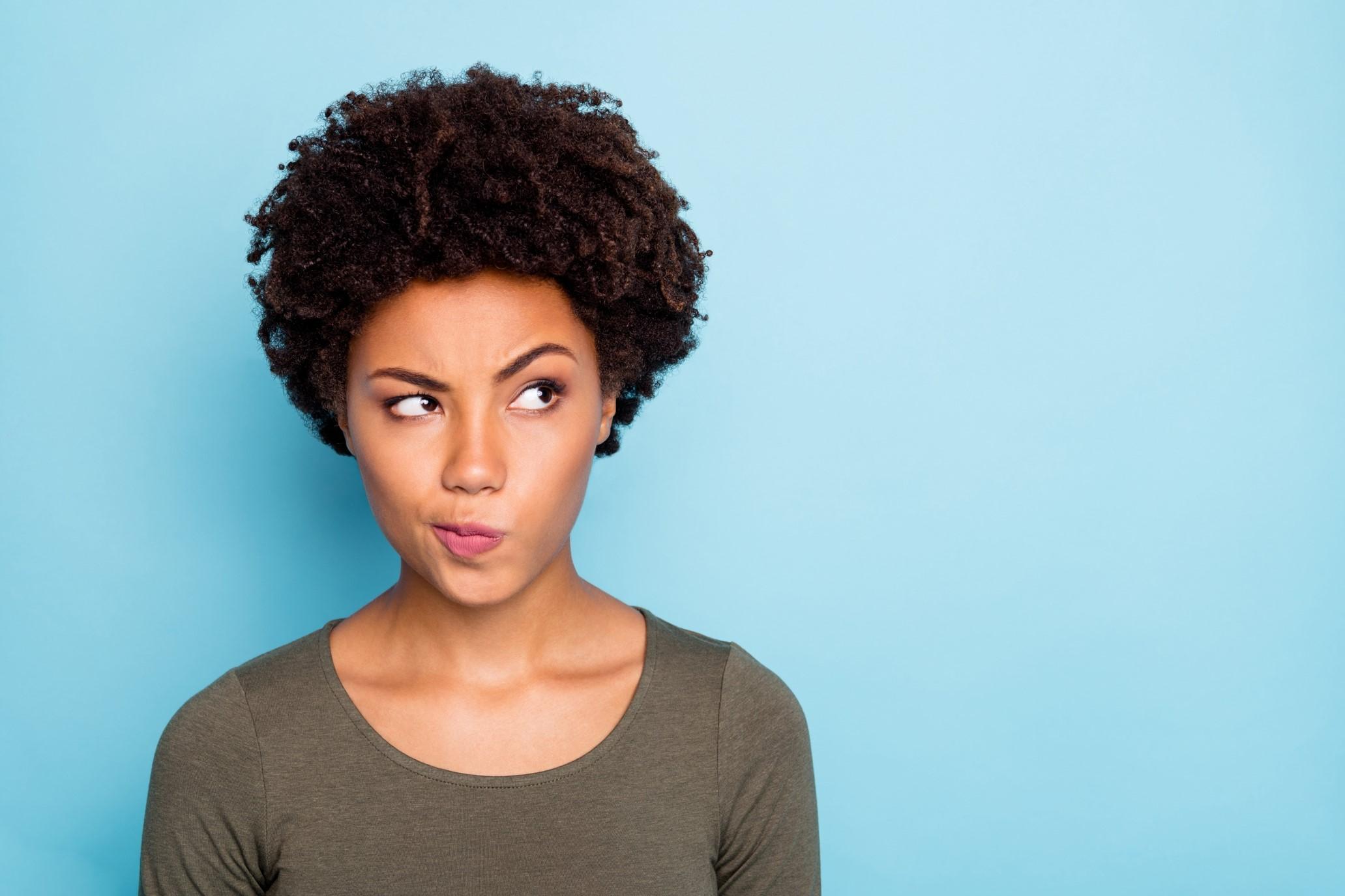 Small Behaviors, Big Changes - ALD-Associates